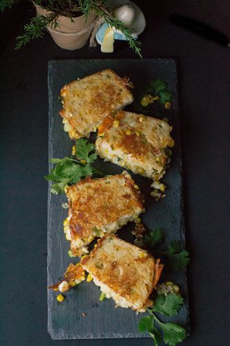 what_to_cook_for_dinner_tonight_easy-第2张图片-山城妙识