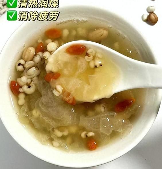 儿童补血汤的做法大全_孩子贫血喝什么汤最有效-第1张图片-山城妙识