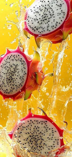 小暑节气吃什么水果_哪些水果最解暑-第2张图片-山城妙识