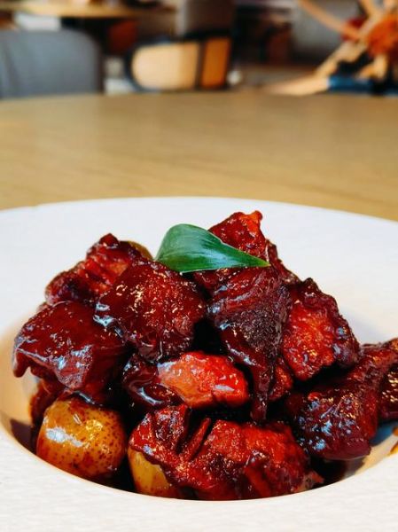 家常川菜600道名字有哪些_如何快速记住-第2张图片-山城妙识