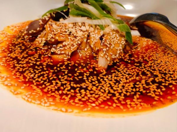 家常川菜600道名字有哪些_如何快速记住-第1张图片-山城妙识