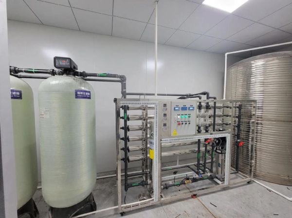 绿豆沙冰机器多少钱一台_商用绿豆沙冰机怎么选-第2张图片-山城妙识