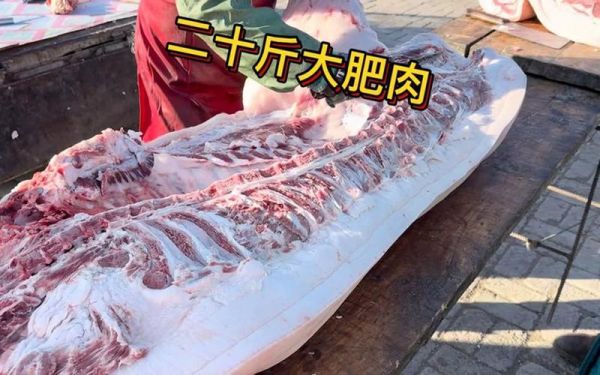 一块豆腐热量相当于两块肥肉_减肥还能吃吗-第2张图片-山城妙识