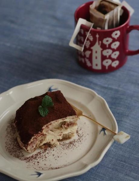 提拉米苏式想念是什么意思_如何表达-第2张图片-山城妙识