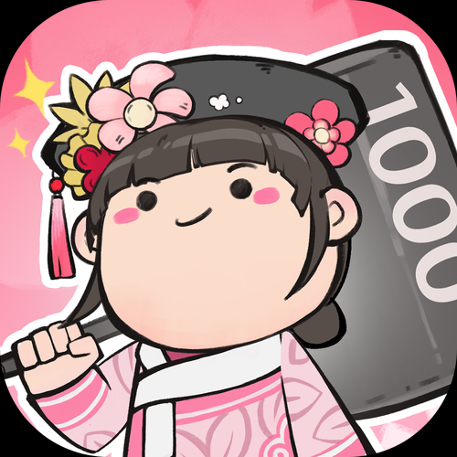 游戏大全2021免费下载_哪些渠道最安全-第1张图片-山城妙识