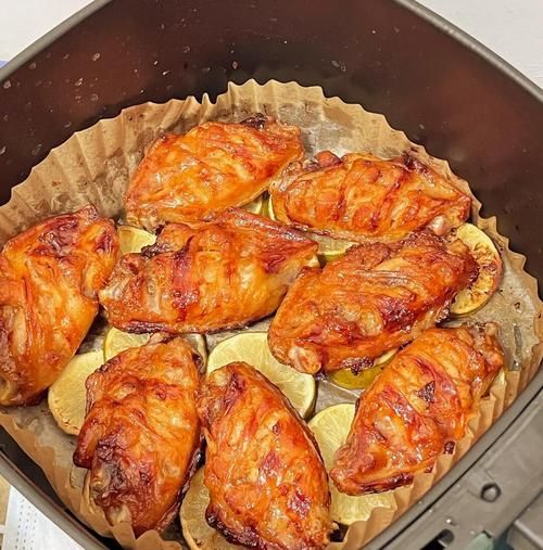 空气炸锅烤鸡翅怎么做_烤鸡翅要腌多久-第1张图片-山城妙识 空气炸锅烤鸡翅怎么做_烤鸡翅要腌多久-第1张图片-山城妙识