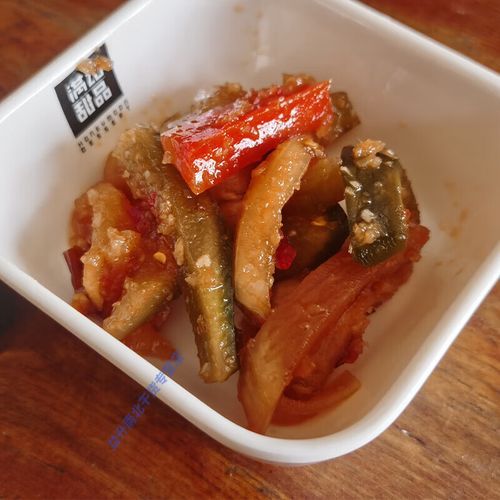 腌萝卜咸菜的家常做法_怎样腌萝卜咸菜脆爽不咸-第3张图片-山城妙识