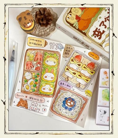 盒饭为什么叫便当_便当一词的由来-第2张图片-山城妙识