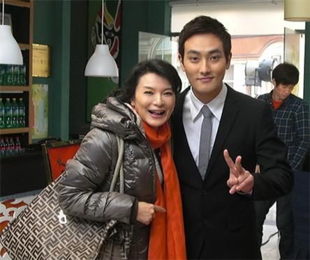 辣椒与泡菜电视剧剧情介绍_结局是什么-第1张图片-山城妙识 辣椒与泡菜电视剧剧情介绍_结局是什么-第1张图片-山城妙识