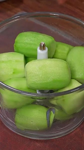 猕猴桃有酒精味能吃吗_猕猴桃酒精味怎么去除-第2张图片-山城妙识