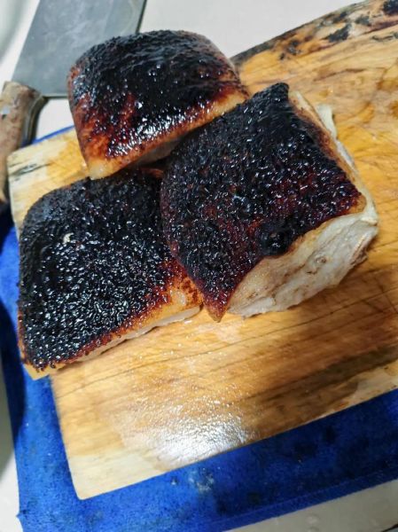 烧白怎么蒸才软糯_烧白蒸多久才入味-第1张图片-山城妙识