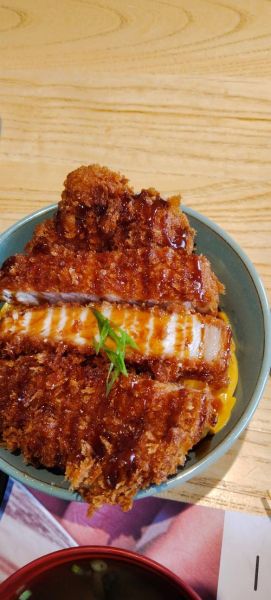 猪排怎么做好吃_家常猪排做法大全-第2张图片-山城妙识