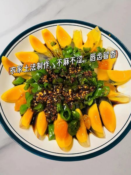 新手做蛋糕的简单步骤_零失败技巧-第1张图片-山城妙识