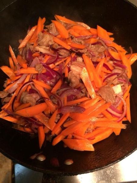 抓饭直播app安卓版怎么下载_抓饭直播app安卓版安全吗-第2张图片-山城妙识