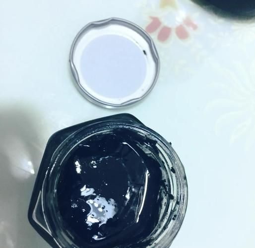 婴儿芝麻酱怎么做_宝宝辅食芝麻酱做法-第2张图片-山城妙识