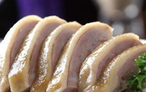 全国各地小吃有哪些_哪里能吃到正宗小吃-第3张图片-山城妙识 全国各地小吃有哪些_哪里能吃到正宗小吃-第3张图片-山城妙识