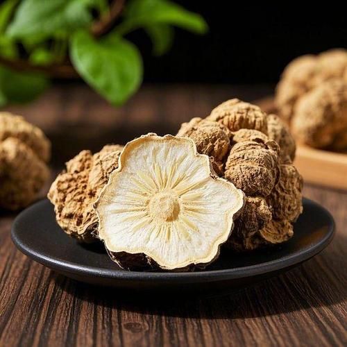 玛卡泡水可以每天喝吗_玛卡泡水长期喝有副作用吗-第2张图片-山城妙识 玛卡泡水可以每天喝吗_玛卡泡水长期喝有副作用吗-第2张图片-山城妙识