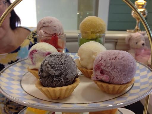 哈根达斯客服电话是多少_哈根达斯客服电话人工服务时间-第1张图片-山城妙识