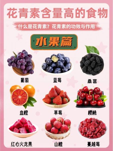 紫薯玫瑰花青素是什么_紫薯玫瑰花青素的功效与作用-第1张图片-山城妙识