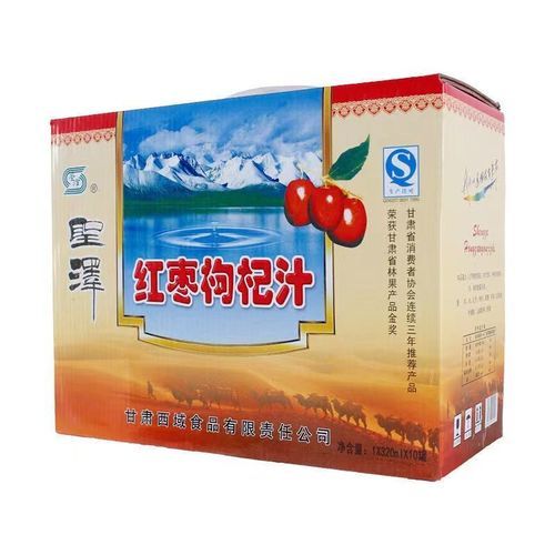 红枣汁饮料的功效与作用_红枣汁饮料能每天喝吗-第3张图片-山城妙识 红枣汁饮料的功效与作用_红枣汁饮料能每天喝吗-第3张图片-山城妙识