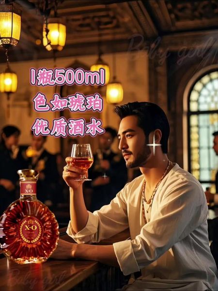 xo酱多少钱一瓶_正宗xo酱价格区间-第2张图片-山城妙识