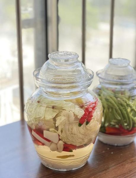 酸菜坛子作品集哪里看_酸菜坛子小说阅读顺序-第2张图片-山城妙识 酸菜坛子作品集哪里看_酸菜坛子小说阅读顺序-第2张图片-山城妙识