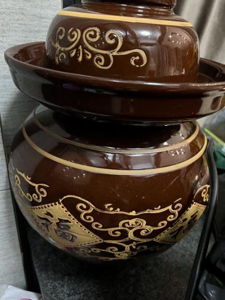 酸菜坛子作品集哪里看_酸菜坛子小说阅读顺序-第3张图片-山城妙识 酸菜坛子作品集哪里看_酸菜坛子小说阅读顺序-第3张图片-山城妙识