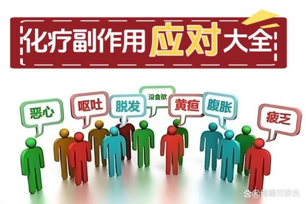 肉桂酸制备副反应有哪些_如何避免副反应-第3张图片-山城妙识