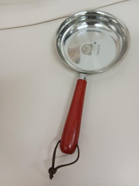 煎蛋专用锅怎么选_煎蛋不粘锅哪个牌子好-第3张图片-山城妙识