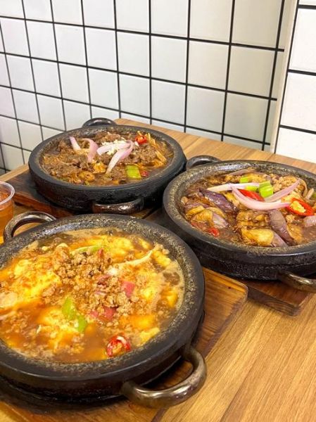 石锅菜有哪些_石锅菜怎么做才好吃-第1张图片-山城妙识 石锅菜有哪些_石锅菜怎么做才好吃-第1张图片-山城妙识