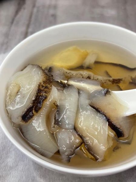 清炖海参怎么做_海参清炖需要多久-第2张图片-山城妙识 清炖海参怎么做_海参清炖需要多久-第2张图片-山城妙识