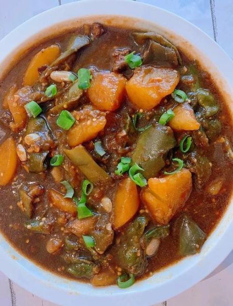 乱炖的家常做法大全_乱炖怎么做好吃又简单-第2张图片-山城妙识 乱炖的家常做法大全_乱炖怎么做好吃又简单-第2张图片-山城妙识