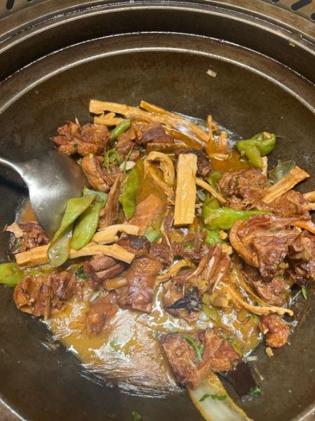 乱炖的家常做法大全_乱炖怎么做好吃又简单-第1张图片-山城妙识 乱炖的家常做法大全_乱炖怎么做好吃又简单-第1张图片-山城妙识