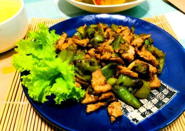 懒人家庭小炒500款怎么做_适合上班族的快手菜有哪些-第2张图片-山城妙识