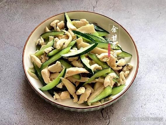 懒人家庭小炒500款怎么做_适合上班族的快手菜有哪些-第3张图片-山城妙识