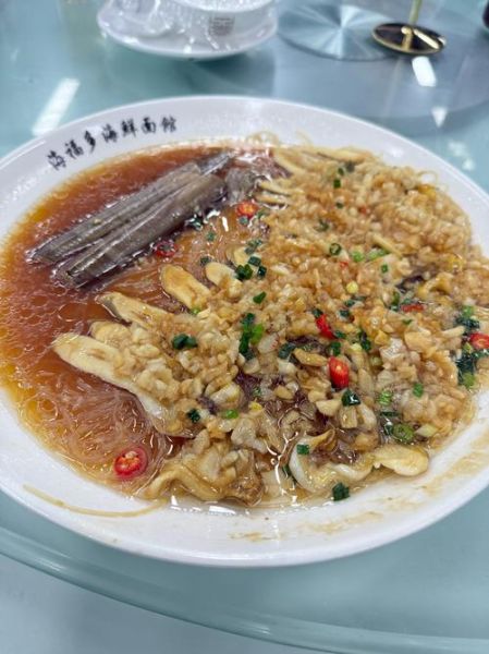 帝王蟹多少钱一斤青岛_青岛买帝王蟹哪里便宜-第3张图片-山城妙识