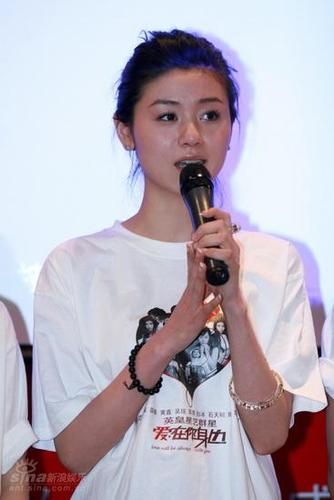 英皇春卷门是什么_英皇春卷门事件真相-第1张图片-山城妙识