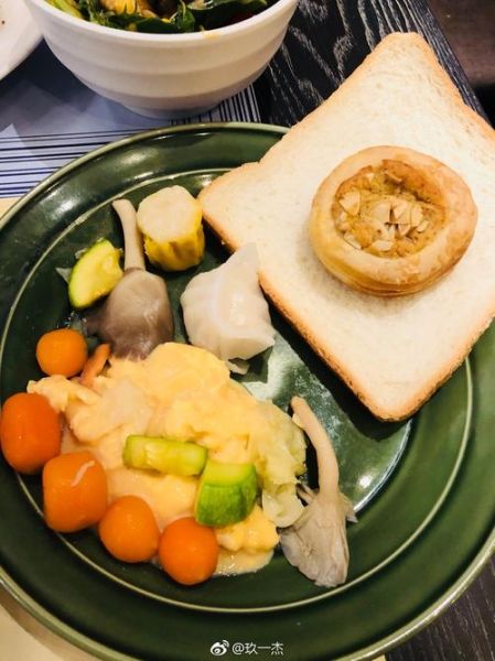 英皇春卷门是什么_英皇春卷门事件真相-第3张图片-山城妙识