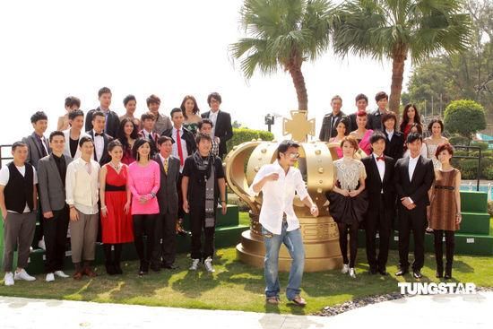 英皇春卷门是什么_英皇春卷门事件真相-第2张图片-山城妙识