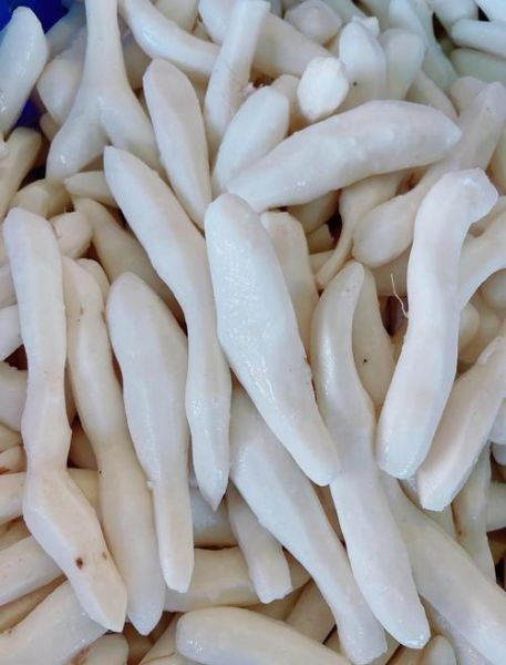 姜薯怎么做好吃_姜薯的功效与作用-第1张图片-山城妙识 姜薯怎么做好吃_姜薯的功效与作用-第1张图片-山城妙识