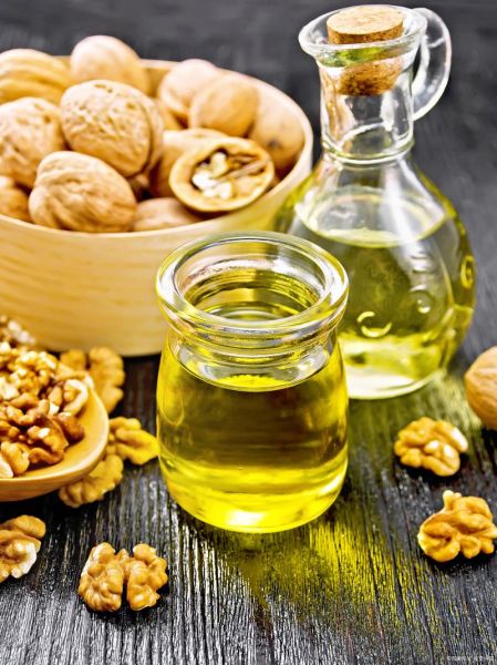 拉杜蓝乔核桃油还能吃吗_如何挑选安全核桃油-第3张图片-山城妙识 拉杜蓝乔核桃油还能吃吗_如何挑选安全核桃油-第3张图片-山城妙识