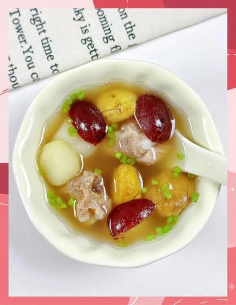 如何挑选优质栗子_栗子怎么煮才香甜软糯-第1张图片-山城妙识 如何挑选优质栗子_栗子怎么煮才香甜软糯-第1张图片-山城妙识