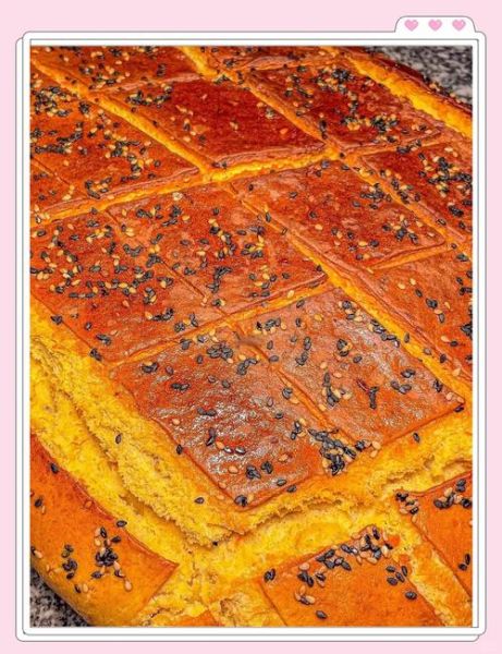 蜂蜜煎饼怎么做_蜂蜜煎饼的做法步骤-第3张图片-山城妙识