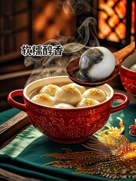 思念汤圆事件是怎么回事_思念汤圆还能吃吗-第2张图片-山城妙识 思念汤圆事件是怎么回事_思念汤圆还能吃吗-第2张图片-山城妙识