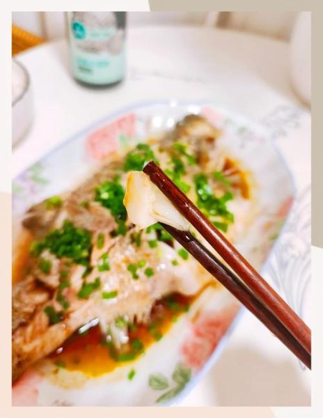 清蒸鱼片怎么做才嫩_清蒸鱼片蒸几分钟最好-第1张图片-山城妙识