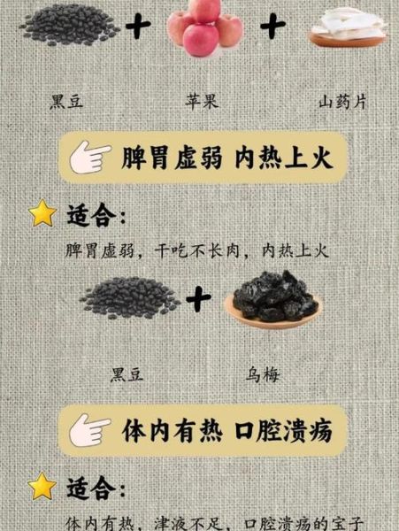 黑豆怎么吃生发效果最好_黑豆生发正确吃法-第1张图片-山城妙识 黑豆怎么吃生发效果最好_黑豆生发正确吃法-第1张图片-山城妙识