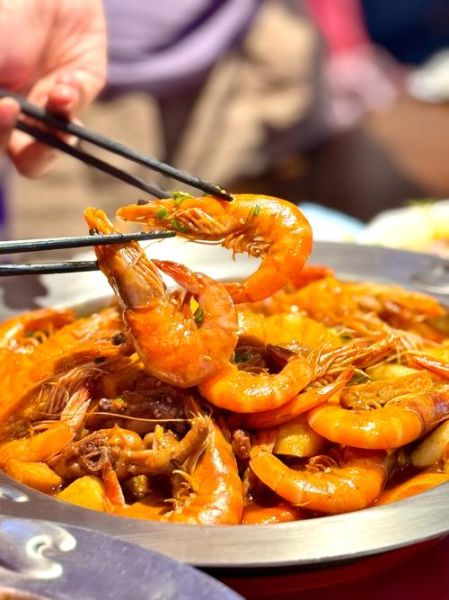 美食图片大全大图真实_如何拍出高清诱人效果-第1张图片-山城妙识 美食图片大全大图真实_如何拍出高清诱人效果-第1张图片-山城妙识