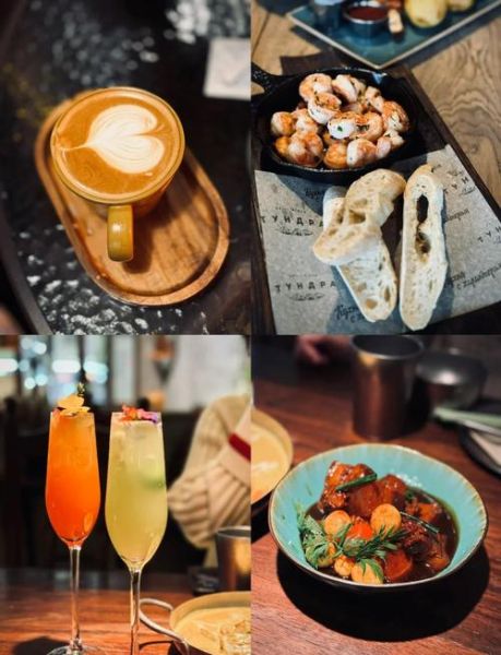 美食图片大全大图真实_如何拍出高清诱人效果-第3张图片-山城妙识 美食图片大全大图真实_如何拍出高清诱人效果-第3张图片-山城妙识