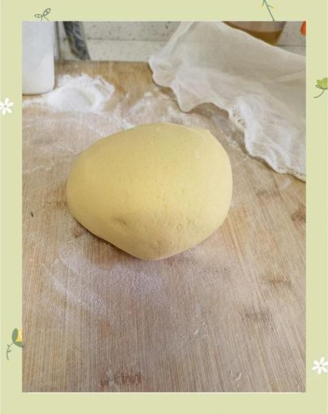 玉米饼子电饼铛做法_电饼铛玉米饼子怎么做好吃-第2张图片-山城妙识 玉米饼子电饼铛做法_电饼铛玉米饼子怎么做好吃-第2张图片-山城妙识