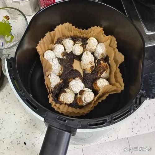 油炸元宵为什么会爆炸_怎么防止元宵炸锅-第1张图片-山城妙识 油炸元宵为什么会爆炸_怎么防止元宵炸锅-第1张图片-山城妙识